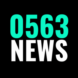 FDA Approves Addyi for Women Up to 65, Boosting Libido Access - 0563NEWS