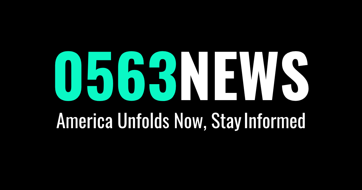 Lincolnshire Doctors Stage Urgent Five-Day Strike Over NHS Grievances ...